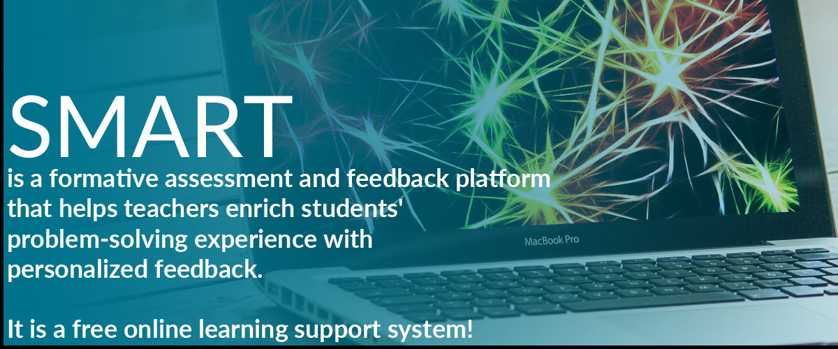 Home [smart.cehd.gsu.edu]